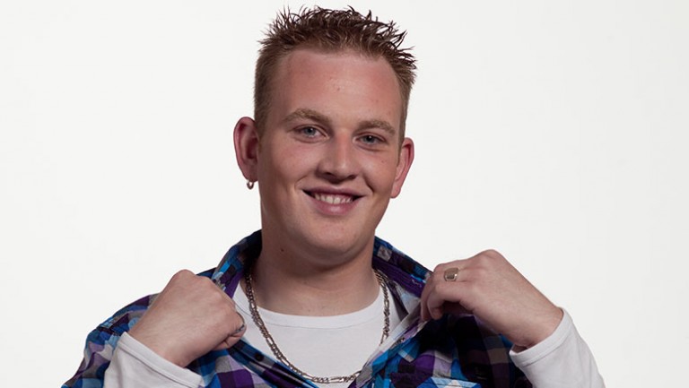 zangers | Artiestenbureau Jongbookings