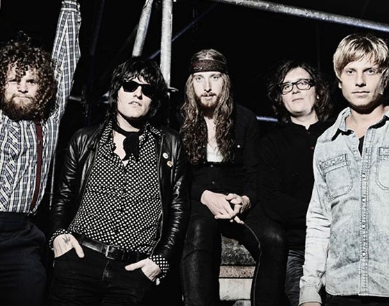 DIRECT – Artiestenbureau Jongbookings