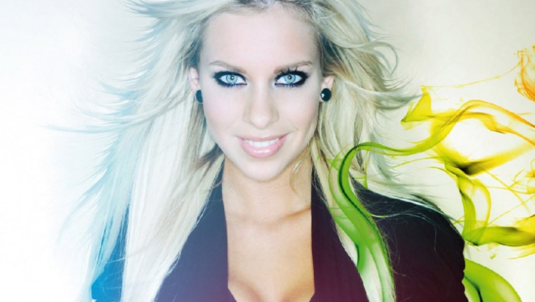 Lasgo | Artiestenbureau Jongbookings